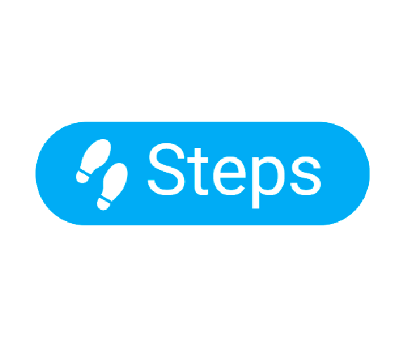 Matrix Determinant Steps